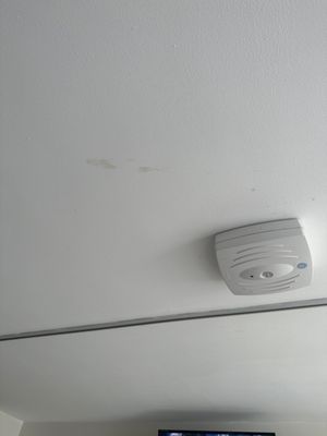 COMMUNITY FIRST MEDICAL CENTER - Updated January 2026 - 48 Photos & 139 ...