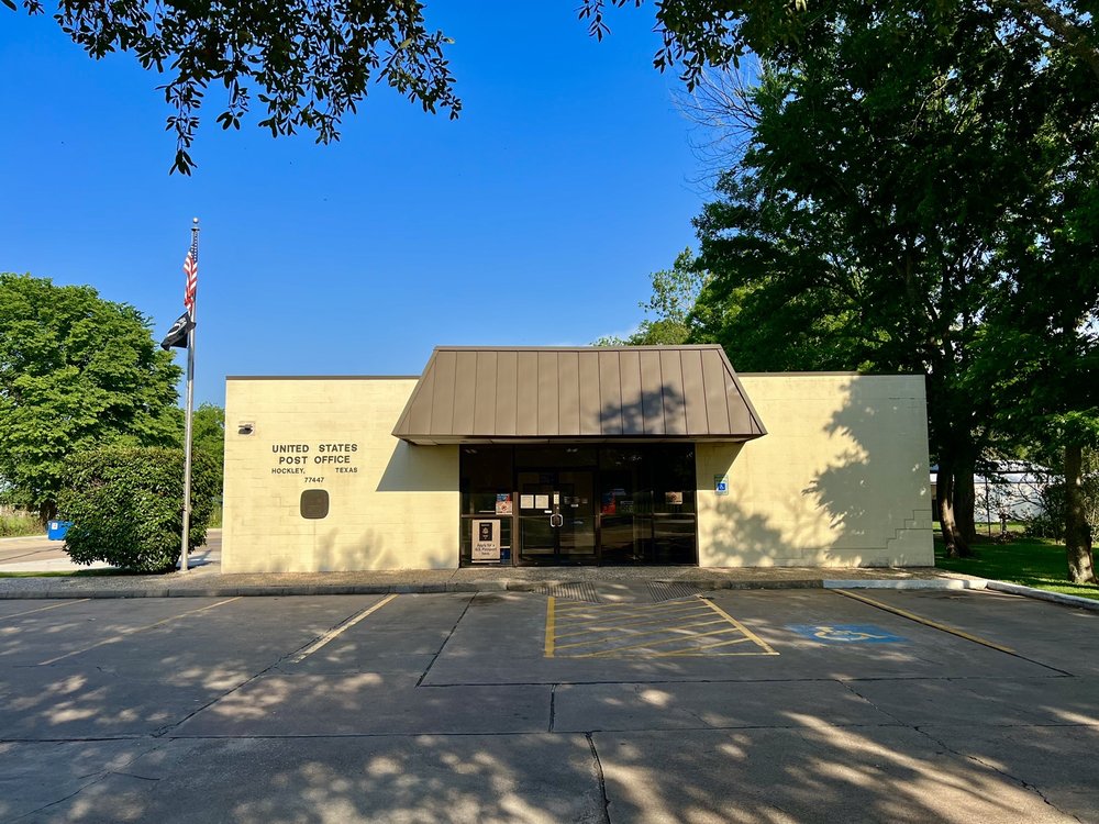 UNITED STATES GOVT - Updated October 2025 - 12 Reviews - 17210 Warren ...