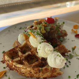 LELE CAKE - 761 Photos & 307 Reviews - 14178 Blossom Hill Rd, Los Gatos ...