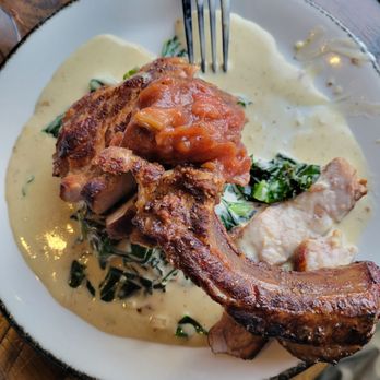 EDACIOUS - Updated July 2024 - 18 Photos & 29 Reviews - 33451 Lake Rd ...