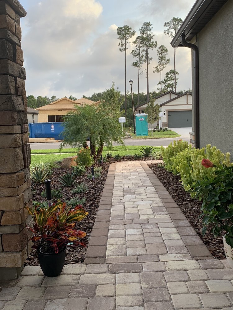 YARD TRANSFORMERS - Updated October 2025 - Jacksonville, Florida ...