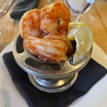 THE REMY - Updated January 2025 - 599 Photos & 311 Reviews - 2445 Hotel ...