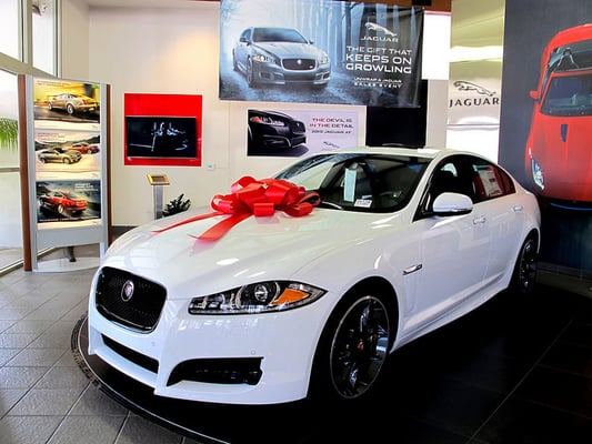 SANTA BARBARA AUTO GROUP - Updated January 2026 - 43 Photos & 167 ...