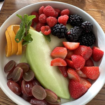 SEA ROOT - Updated December 2025 - 142 Photos & 78 Reviews - 1 Old Golf ...