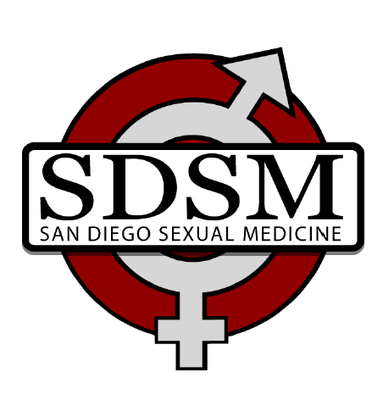 SAN DIEGO SEXUAL MEDICINE - Updated January 2026 - 26 Photos & 51 ...