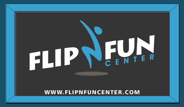 FLIP N’ FUN CENTER - Updated October 2025 - 189 Photos & 59 Reviews ...