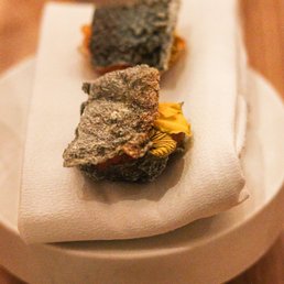 BIRDSONG - Updated January 2026 - 3608 Photos & 482 Reviews - 1085 ...