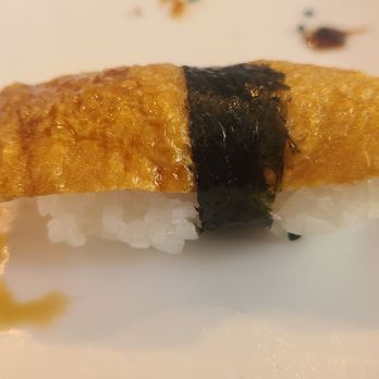 SUSHI-FI - Updated October 2025 - 54 Photos & 28 Reviews - 921 E Harmony Rd, Fort Collins ...