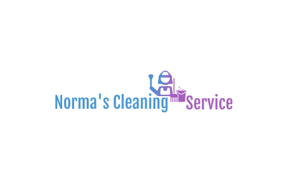 NORMA’S CLEANING SERVICE - Updated December 2025 - Request a Quote ...