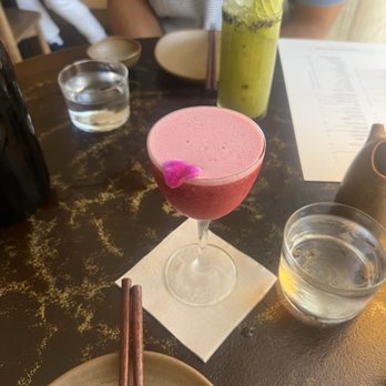 NINETEEN HYAKU - Updated May 2025 - 398 Photos & 119 Reviews - 1900 ...