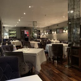 ONE PICO - Updated October 2025 - 73 Photos & 39 Reviews - 5-6 ...