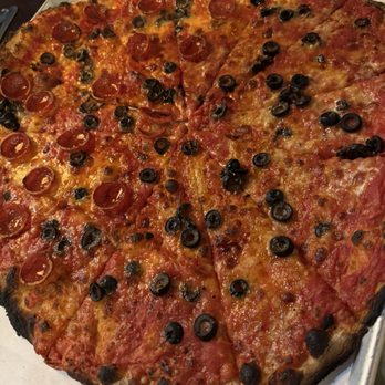 SALLY’S APIZZA - Updated June 2025 - 137 Photos & 87 Reviews - 1178 ...