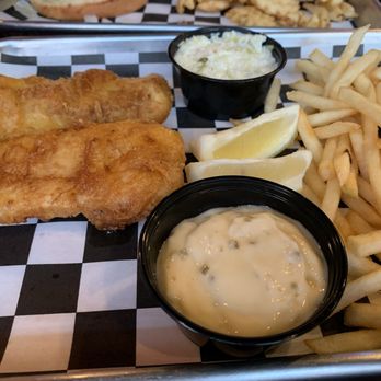 ARCTIC WOLF ALE HOUSE - Updated August 2025 - 65 Photos & 75 Reviews ...