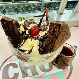 Malley's Chocolates Reviews | Read Customer Service Reviews of malleys.com