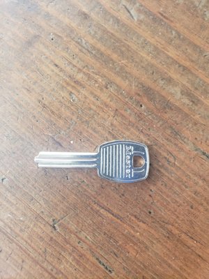 YORK LOCK & KEY - Updated July 2024 - 49 Photos & 132 Reviews - 3454 N ...