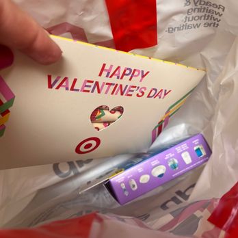 TARGET - Updated December 2025 - 35 Photos & 30 Reviews - 4225 ...