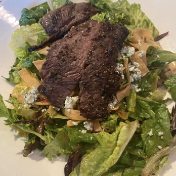 MESH RESTAURANT - Updated February 2025 - 1090 Photos & 917 Reviews ...