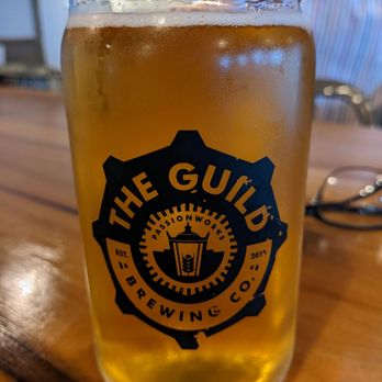 THE GUILD WARREN - Updated December 2025 - 84 Photos & 43 Reviews - 99 ...