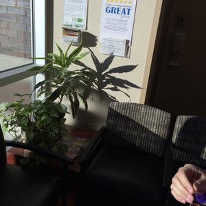 UNITY POINT CLINIC URGENT CARE - Updated July 2025 - 3625 N Ankeny Blvd ...