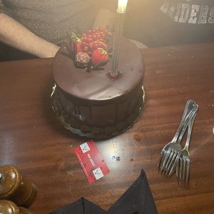 MANAN BAKERY - 1254 Photos & 513 Reviews - 6680 W. Flamingo Rd, Las ...