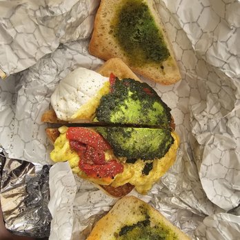 ALESSIO’S CAFE - Updated January 2026 - 36 Photos & 17 Reviews - 99 ...