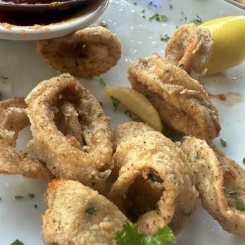 RAFINA GREEK TAVERNA - Updated December 2025 - 588 Photos & 589 Reviews ...