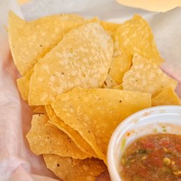 EL POLLO CORONA GRILL - Updated December 2024 - 168 Photos & 336 ...