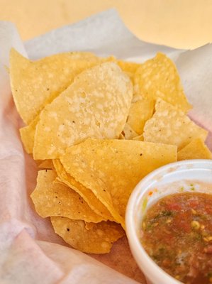 EL POLLO CORONA GRILL - Updated September 2024 - 166 Photos & 331 ...