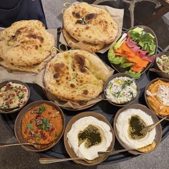 MOTEK BRICKELL - Updated September 2025 - 453 Photos & 155 Reviews ...