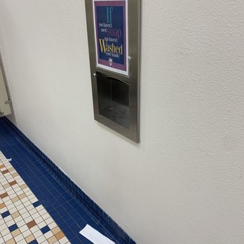 USMD HOSPITAL AT ARLINGTON - Updated June 2025 - 28 Photos & 66 Reviews ...