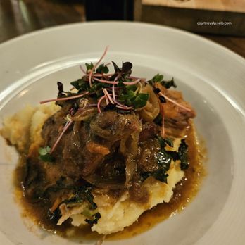 THE WELL AND TABLE - Updated August 2025 - 213 Photos & 192 Reviews ...