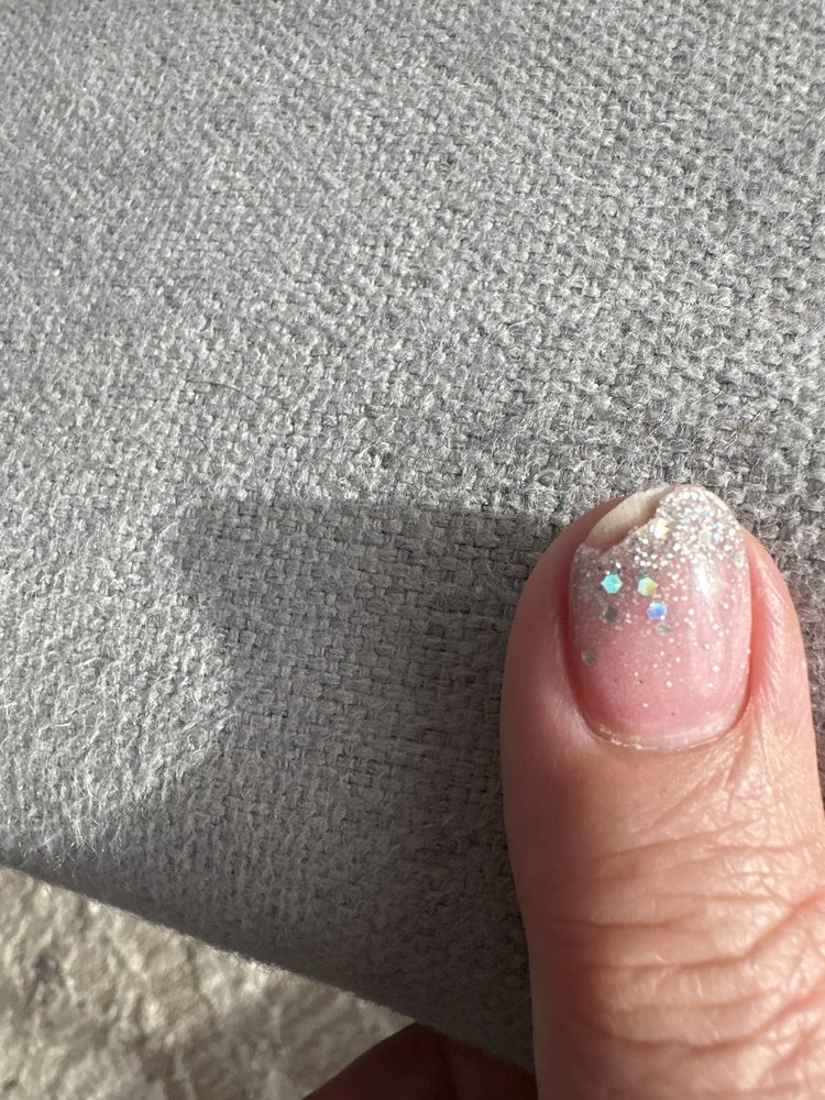 ROYALTY NAILS LOUNGE - Updated January 2026 - 6051 Stellhorn Rd, Fort ...