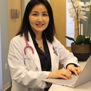 CYNTHIA RO, MD - Endocrinologists - 2841 Lomita Blvd, Torrance, CA ...