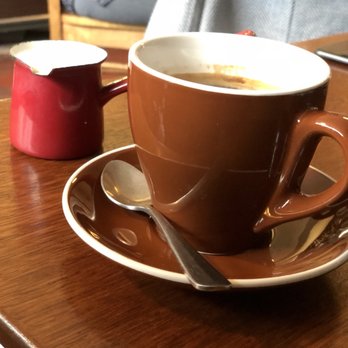 ARCADIA CAFE RESTAURANT - Updated July 2025 - 30 Photos & 31 Reviews ...