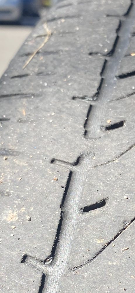 AVIS RENT A CAR - Updated December 2025 - 77 Photos & 337 Reviews - 1 ...