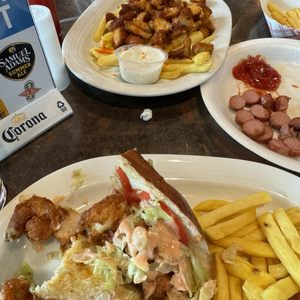 BARLETTA’S BAR & RESTAURANT - Updated March 2025 - 419 Oak St, Scranton ...