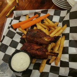 BEAR MOON BAR & GRILL - Updated November 2025 - 214 Photos & 199 ...