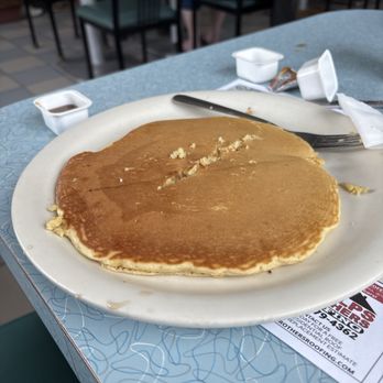 SCHODACK DINER - Updated December 2025 - 52 Photos & 94 Reviews - 1842 ...