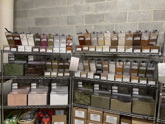 HORROCKS - Updated December 2025 - 66 Photos & 38 Reviews - 5801 ...