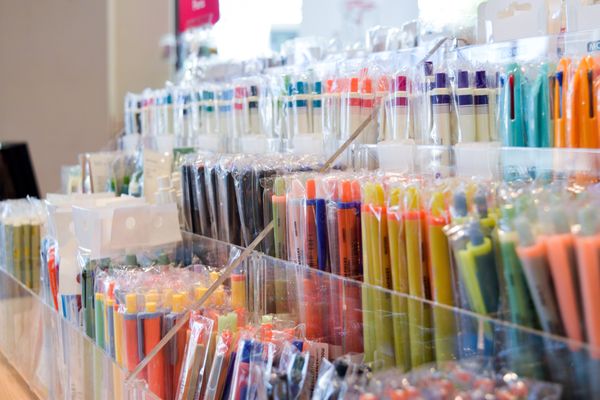 MOCHITHINGS - Updated November 2025 - 73 Photos & 15 Reviews - 101 ...