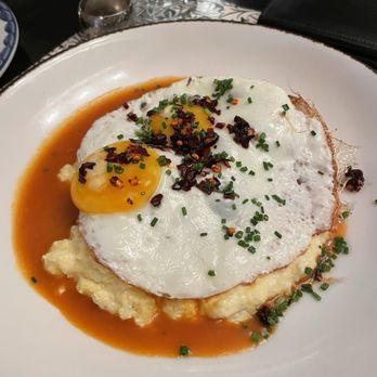 TABARD INN RESTAURANT - Updated February 2025 - 1671 Photos & 1870 ...