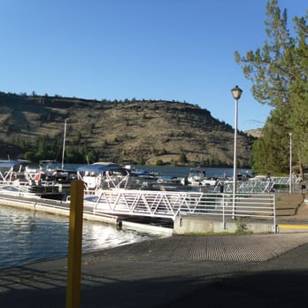 PELTON PARK CAMPGROUND - Updated January 2026 - 3300 Pelton Dam Rd ...