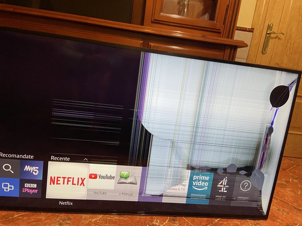 PARCEL MONKEY - Updated January 2026 - 23 Photos & 227 Reviews - 8601 ...