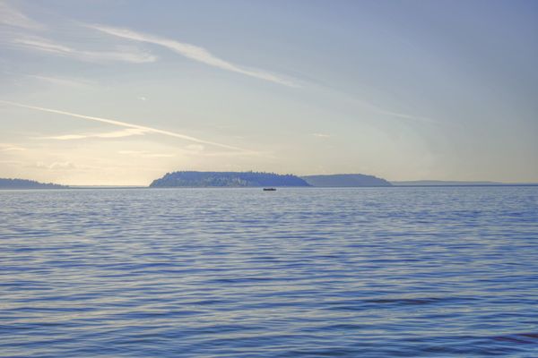 HARBORVIEW PARK - 54 Photos & 22 Reviews - Parks - 1621 W Mukilteo Blvd ...