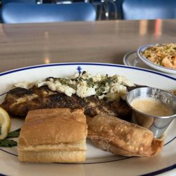 GOODE COMPANY SEAFOOD - Updated July 2024 - 674 Photos & 593 Reviews ...