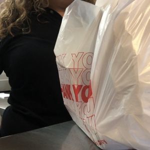 CYPRESS BEST BURGERS - 60 Photos & 175 Reviews - 3249 N Figueroa St ...