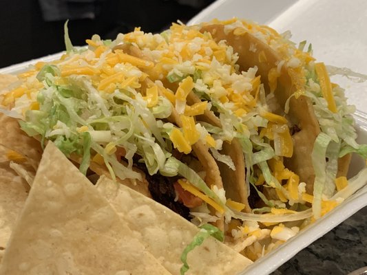 BURRITO FACTORY - Updated December 2025 - 76 Photos & 273 Reviews ...