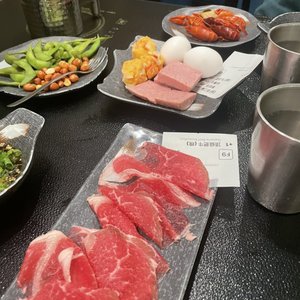 SUPREME POT - 861 Photos & 342 Reviews - Hot Pot - 3 St Francis Square ...