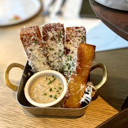 PREDALINA - Updated July 2024 - 665 Photos & 234 Reviews - 1001 E ...