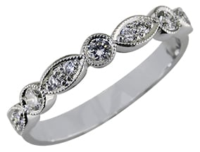 KARINA MATTEI JEWELER DESIGNER - Updated October 2025 - 25 Photos & 24 ...